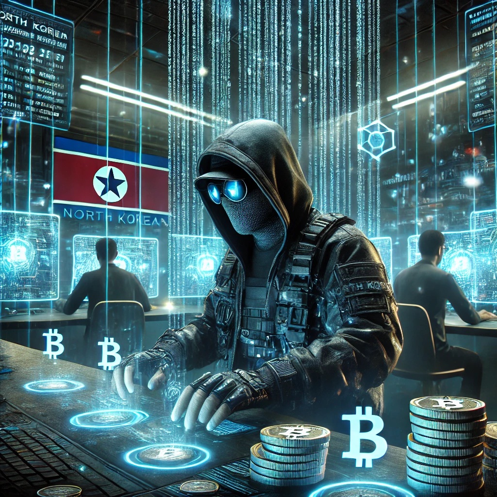 Bybit's $1.5 Billion Hack: Unpacking the Largest Crypto Heist in ...